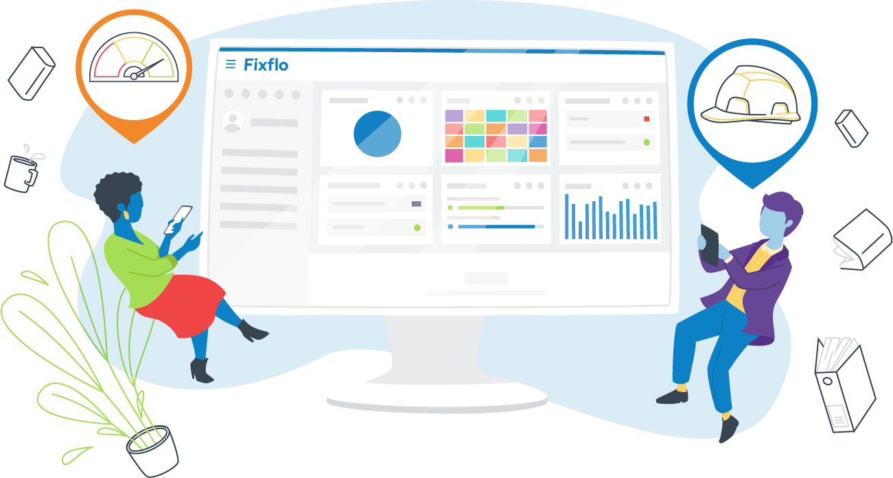 Fixflo Quote | Fixflo